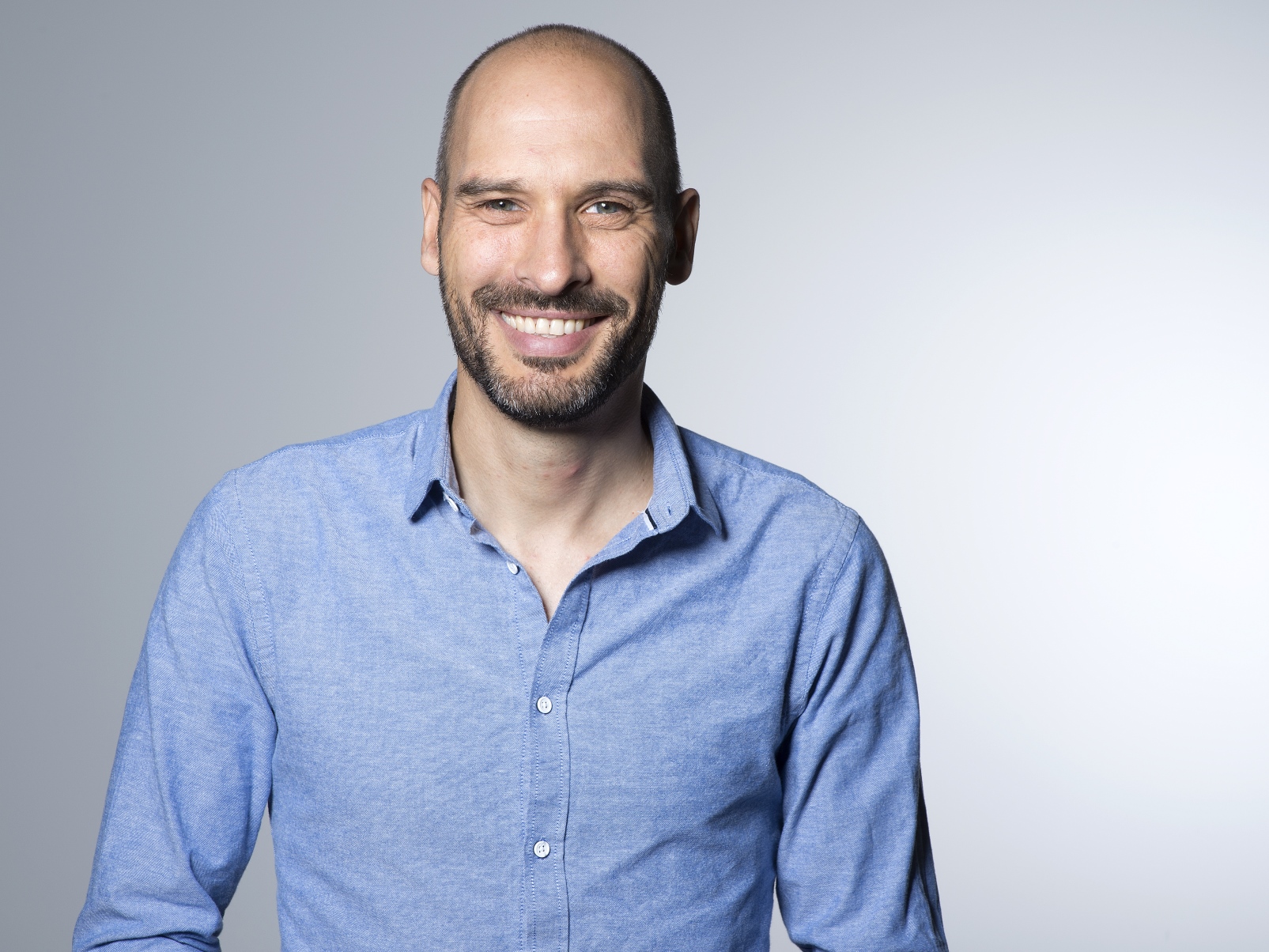 Webseite erstellen lassen | Website-Erstellung für KMU - quick2web.ch